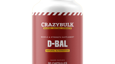 Volume Pills Canada: The Satisfaction of Profuse Semen Load!