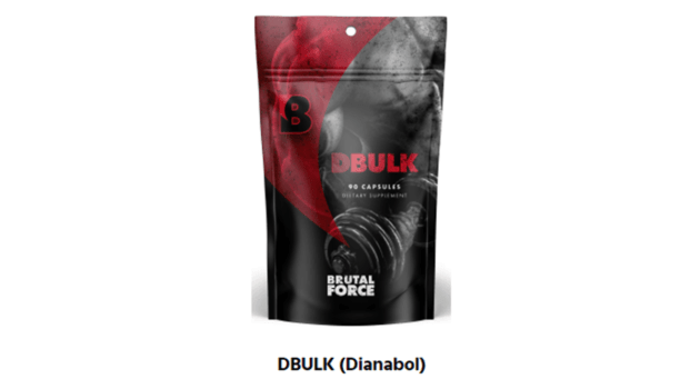 Volume Pills Canada: The Satisfaction of Profuse Semen Load!