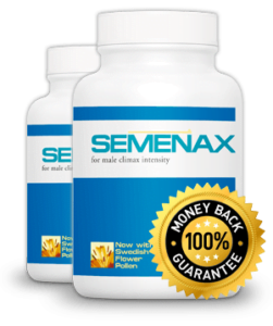 Semenax Canada: For the Best Free-Flowing Orgasms!